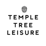 Contact Us - Temple Tree Leisure