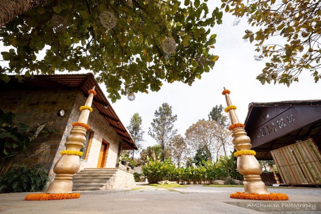 About - Temple Tree Leisure